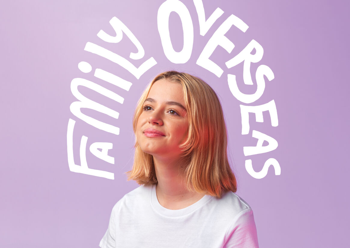 Awhi Mai, Awhi Atu | Best Awards